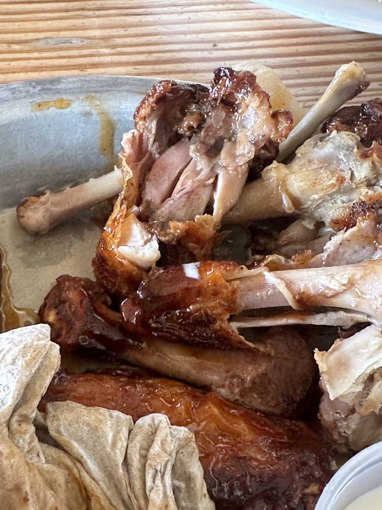 HOOTERS - Updated December 2025 - 34 Photos & 64 Reviews - 5120 ...