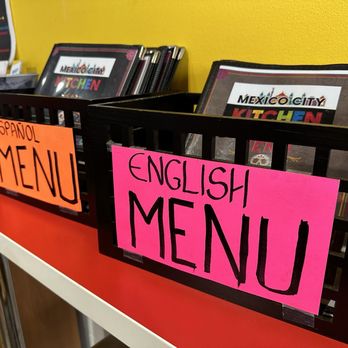 MEXICO CITY KITCHEN - Updated October 2025 - 121 Photos & 75 Reviews ...