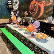 PLAYDATE SEA - 188 Photos & 203 Reviews - 1275 Mercer St, Seattle, WA ...