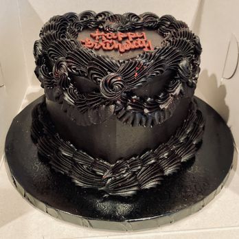 MIX BAKERY - Updated September 2025 - 146 Photos & 131 Reviews - 1110 W ...