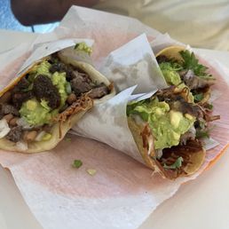 THE TACO STAND - Updated December 2025 - 2081 Photos & 2905 Reviews ...