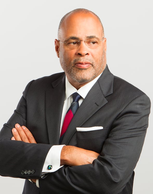 F CLAYTON TYLER, PA - Updated October 2025 - 331 2nd Ave S, Minneapolis ...