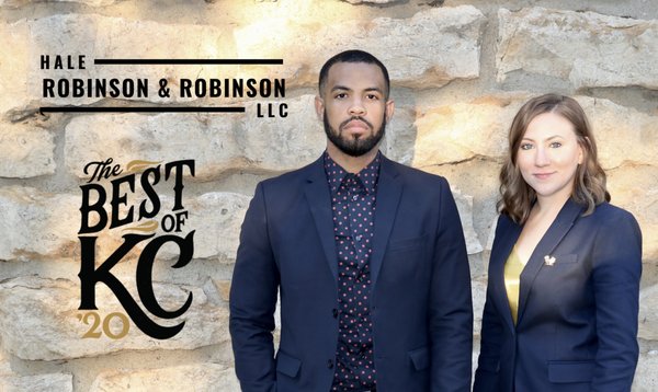 HALE ROBINSON & ROBINSON - Updated November 2025 - 22 Photos - 511 ...