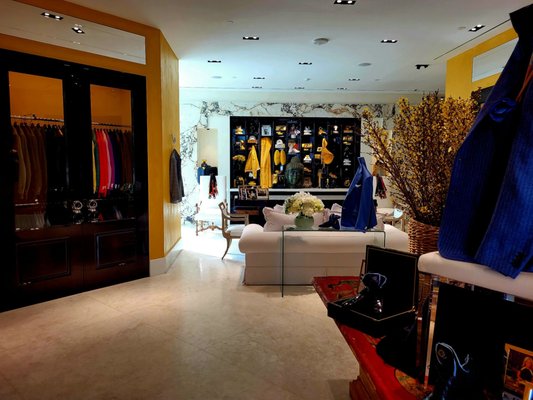 THE HOUSE OF BIJAN - Updated October 2025 - 108 Photos & 18 Reviews ...