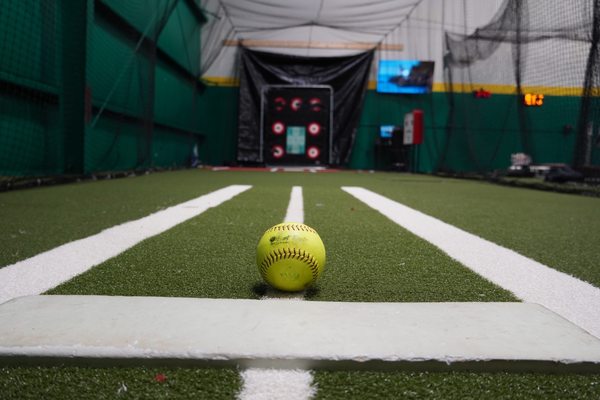 THE DAVIS ACADEMY - Updated February 2025 - 420 White St, Jacksonville ...