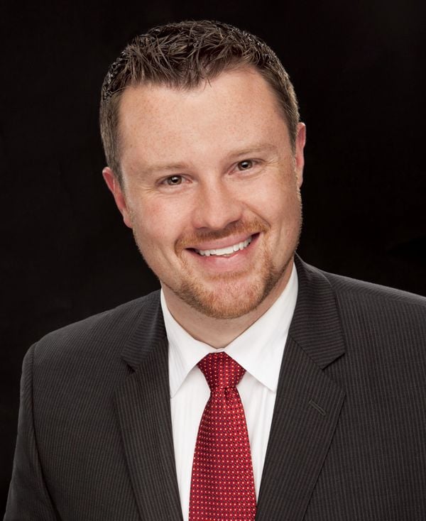 ANDREW SCHULTZ - STATE FARM INSURANCE AGENT - Updated December 2025 ...