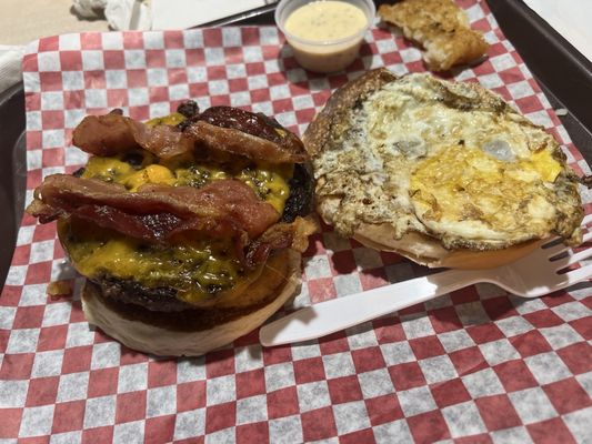 THE BUTCHER SHOP - Updated August 2025 - 141 Photos & 211 Reviews - 102 ...