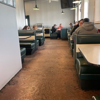 TAQUERIA EL RANCHO #2 - Updated October 2025 - 727 N 2nd E, Rexburg ...