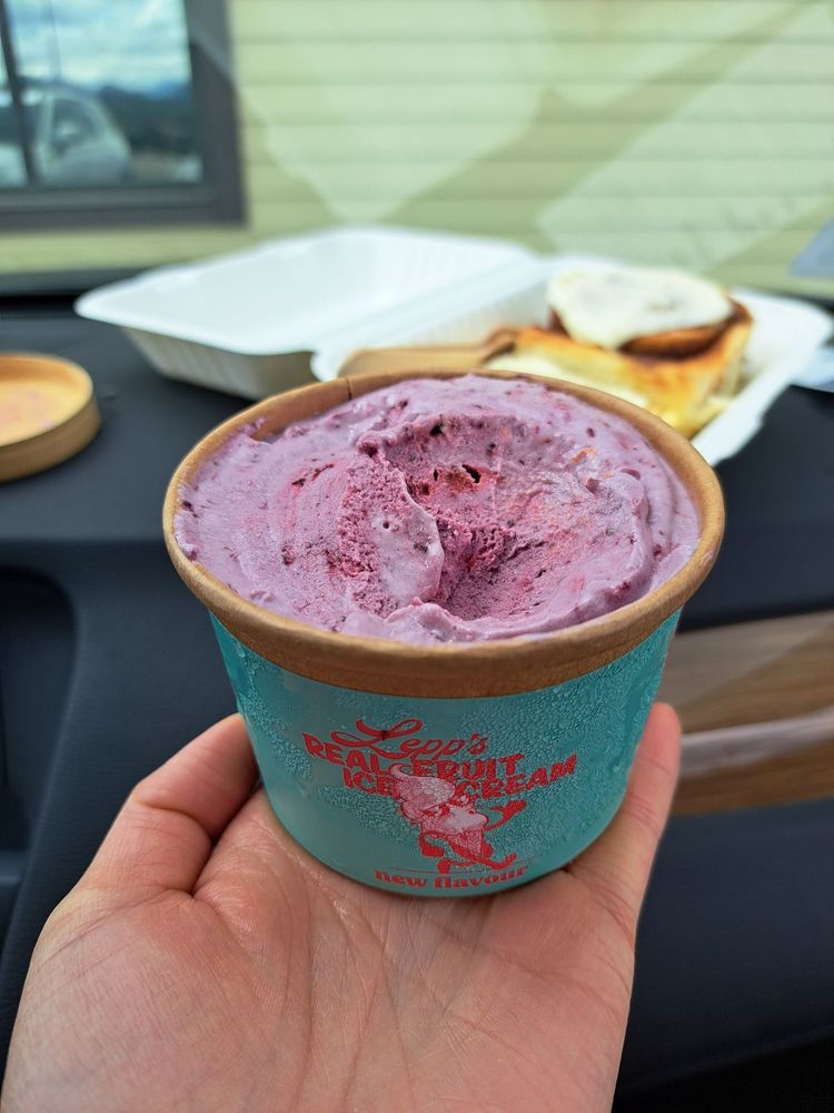 LEPP FARM MARKET - Updated December 2025 - 69 Photos & 34 Reviews ...