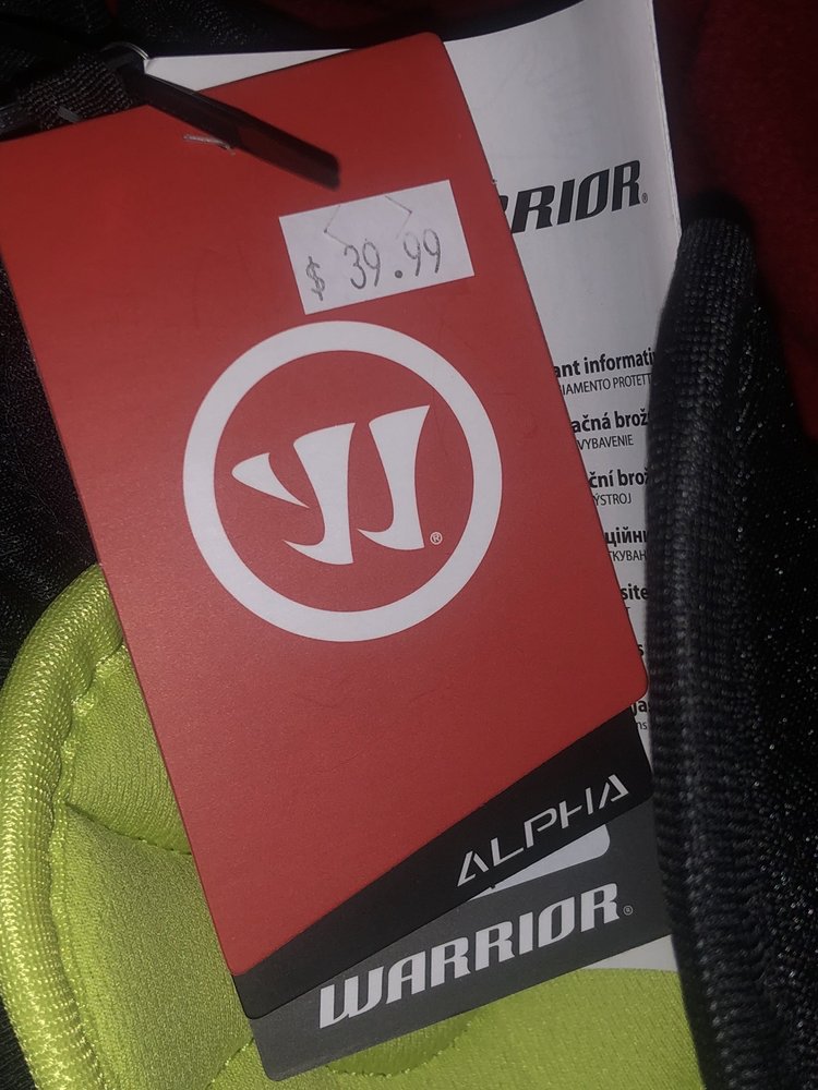 MONKEYSPORTS SUPERSTORE - NORWOOD - Updated September 2025 - 30 Photos ...