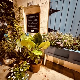 MANDOLIN AEGEAN BISTRO - Updated August 2025 - 3441 Photos & 2510 ...