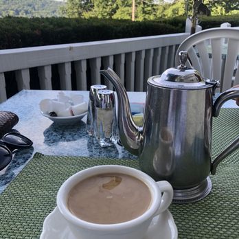 THE HOPKINS INN - Updated December 2025 - 136 Photos & 125 Reviews - 22 ...