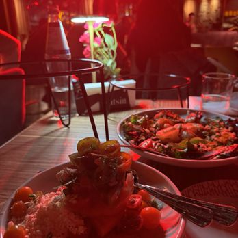 KATSIN - Updated March 2025 - 855 Photos & 312 Reviews - 515 W Broadway ...