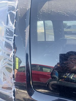 PARAMOUNT RECOVERY - Updated January 2026 - 31 Photos & 37 Reviews ...