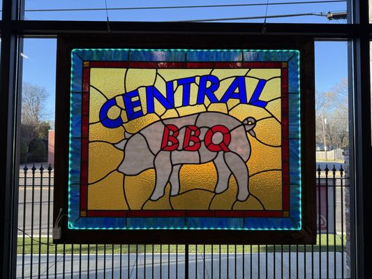 CENTRAL BBQ - Updated November 2025 - 1432 Photos & 1795 Reviews - 2249 ...