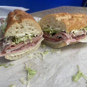 SUB-DIVISION - Updated October 2025 - 32 Photos & 60 Reviews - 1418 N ...