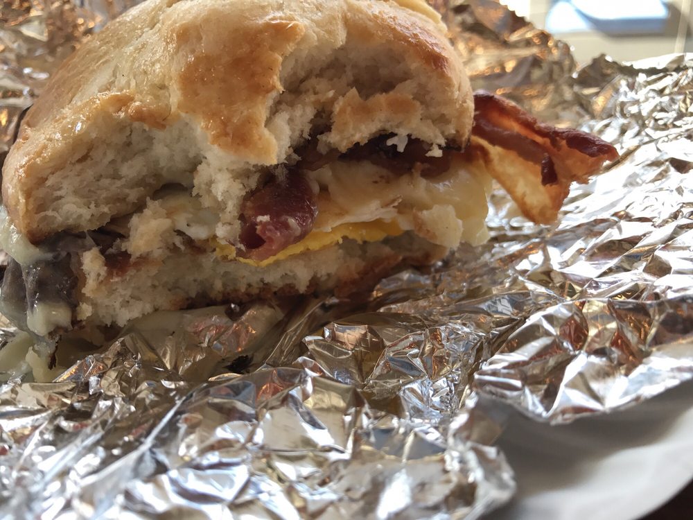 The Brookline Spa Three Squares - Takeout & Delivery - 38 Photos & 84 ...