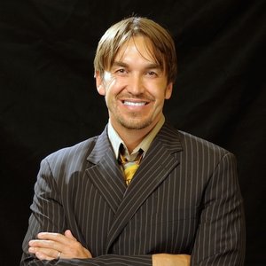 Cosmetic Surgeons - YADRO DUCIC, MD - DFW PLASTIC SURGERY - 43 Photos ...