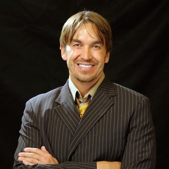 YADRO DUCIC, M.D - Updated January 2026 - 43 Photos & 18 Verified ...