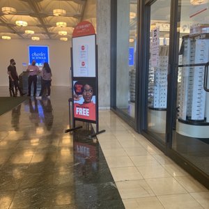 DAVIS VISIONWORKS - 16 Photos & 96 Reviews - Eyewear & Opticians - 600 ...