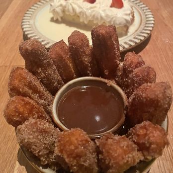 VERDAD TRUE MODERN MEXICAN - Updated November 2024 - 369 Photos & 115 ...