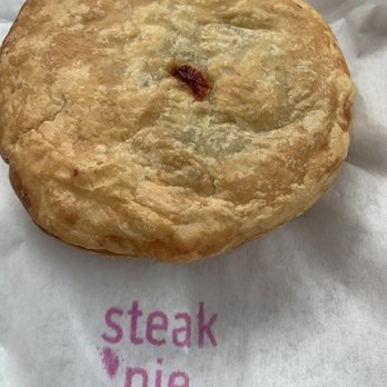 BRONZED AUSSIE - Updated December 2025 - 349 Photos & 680 Reviews ...