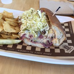 GRAZE - Updated December 2025 - 59 Photos & 126 Reviews - 610 George ...