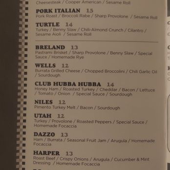 YORKIES VB - Updated January 2025 - 74 Photos & 27 Reviews - 700 21st ...