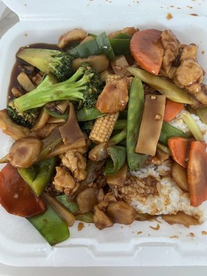 MARK PI’S EXPRESS - Updated August 2025 - 20 Photos & 39 Reviews - 2130 ...