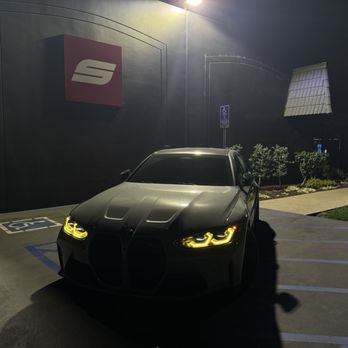 SSR PERFORMANCE - Updated March 2025 - 392 Photos & 345 Reviews - 1712 ...