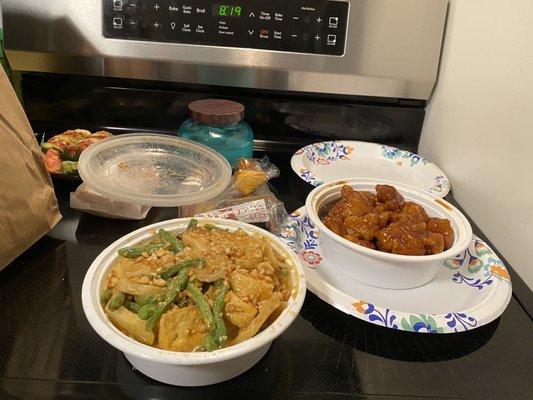 RICE INN - Updated September 2024 - 143 Photos & 169 Reviews - 5041 ...