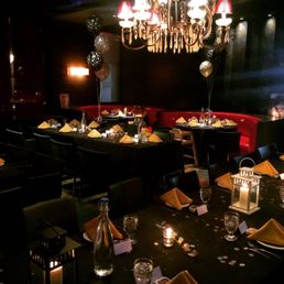 K. PACHO - Updated October 2025 - 1128 Reviews & 1119 Photos - 1270 ...