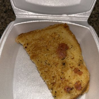 CREST CAFE - Updated January 2026 - 280 Photos & 547 Reviews - 5225 ...