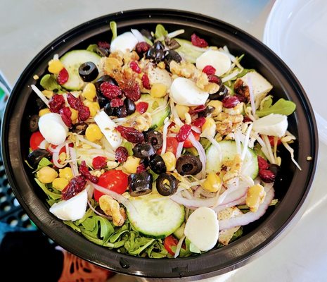 THE GREENERY - Updated December 2025 - 15 Photos & 16 Reviews - 16 Church St, Guilford ...