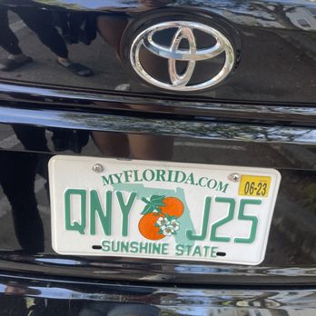 ACTION CAR RENTAL - 132 Photos & 482 Reviews - 3719 Mccoy Rd, Orlando ...