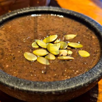 SOL MEXICAN COCINA - Updated May 2024 - 2339 Photos & 2655 Reviews ...