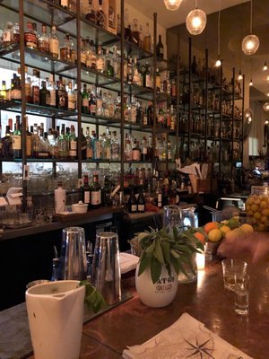 LOA BAR - 124 Photos & 124 Reviews - 221 Camp St, New Orleans, LA - Yelp