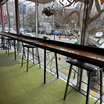 SEAFAB CAFE - Updated November 2025 - 80 Photos & 51 Reviews - 1001 NE ...