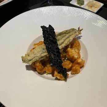 KUU RESTAURANT - Updated January 2025 - 1837 Photos & 670 Reviews - 947 ...