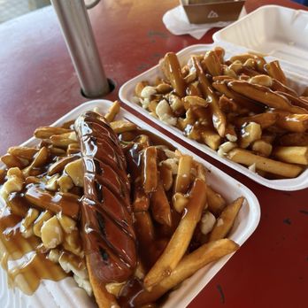 ZOGS DOGS - Updated December 2025 - 146 Photos & 199 Reviews - 4340 ...