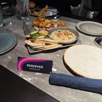 PUTTSHACK - ATLANTA - DUNWOODY - Updated August 2025 - 60 Photos & 32 ...