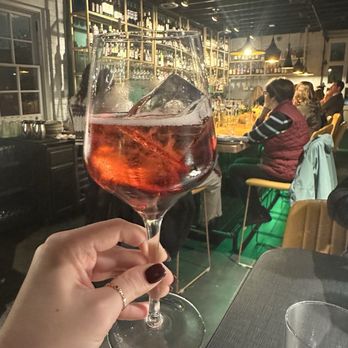 NO ORDINARY RABBIT - Updated March 2025 - 81 Photos & 33 Reviews - 1621 ...