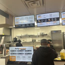 NEVADA CHICKEN CAFE - Updated January 2026 - 469 Photos & 621 Reviews ...