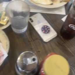 COUNTRY WAY - 2663 Photos & 2682 Reviews - 5325 Mowry Ave, Fremont ...