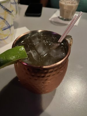 LAFFS COMEDY NIGHTCLUB - 30 Photos & 104 Reviews - 2900 E Broadway Blvd ...