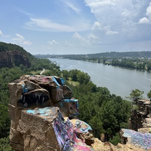 CARTER OFF-ROAD PARK - Updated October 2025 - 16 Photos - 7498 Anderson ...