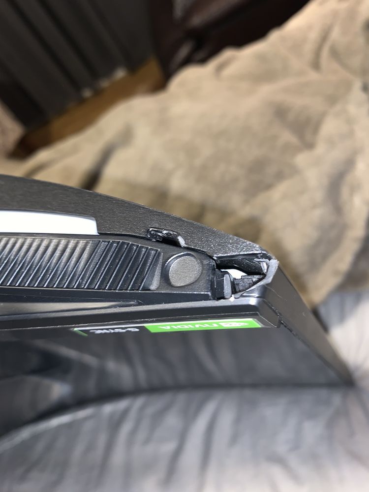 SAMSUNG REPAIR CENTER - Updated March 2025 - 24 Photos & 18 Reviews - 5 ...