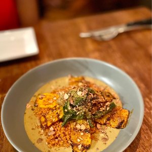 EL REY - Updated December 2025 - 758 Photos & 1100 Reviews - 2013 ...