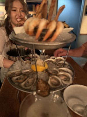 PEARL DIVER - Updated December 2025 - 1242 Photos & 671 Reviews - 100 ...