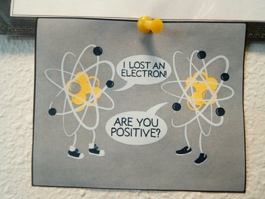 MANHATTAN PROJECT B REACTOR TOURS - 17 Photos & 11 Reviews - 2000 ...